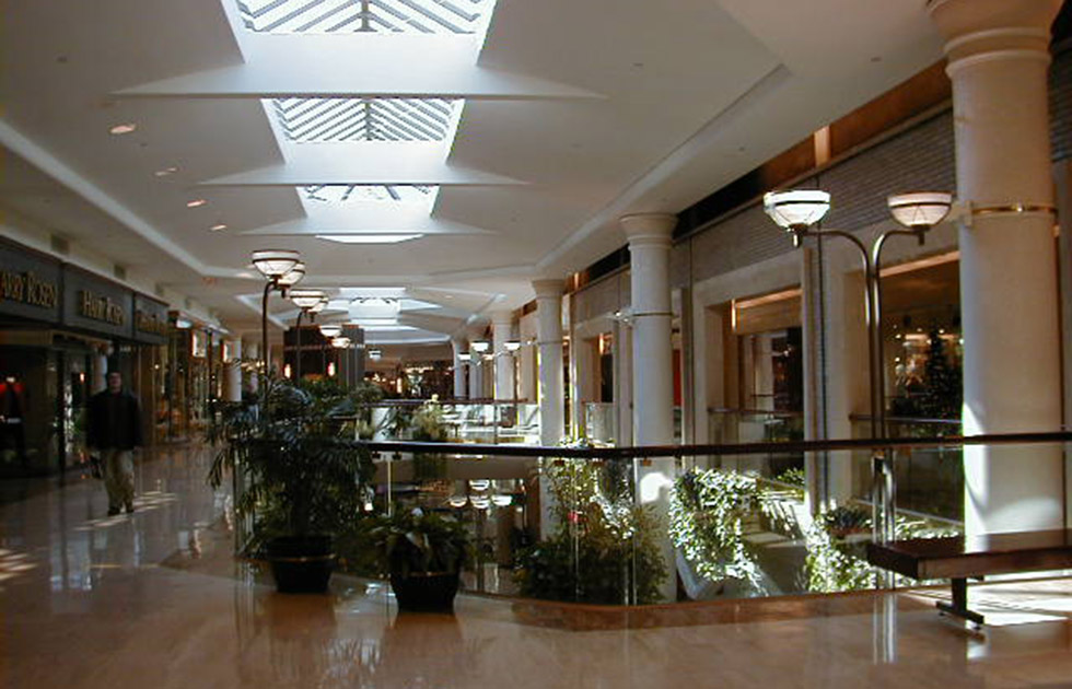 Pappas Design Studio